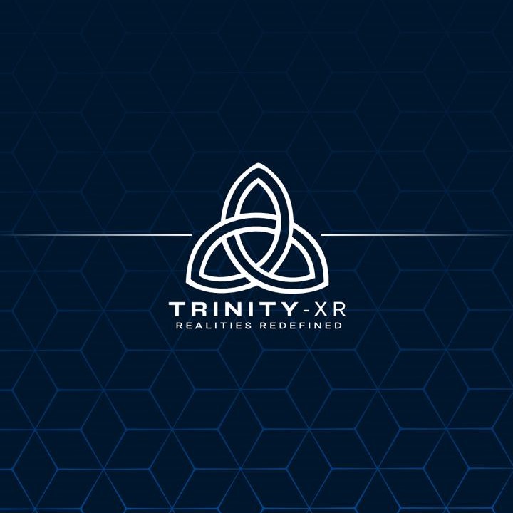 TrinityXR